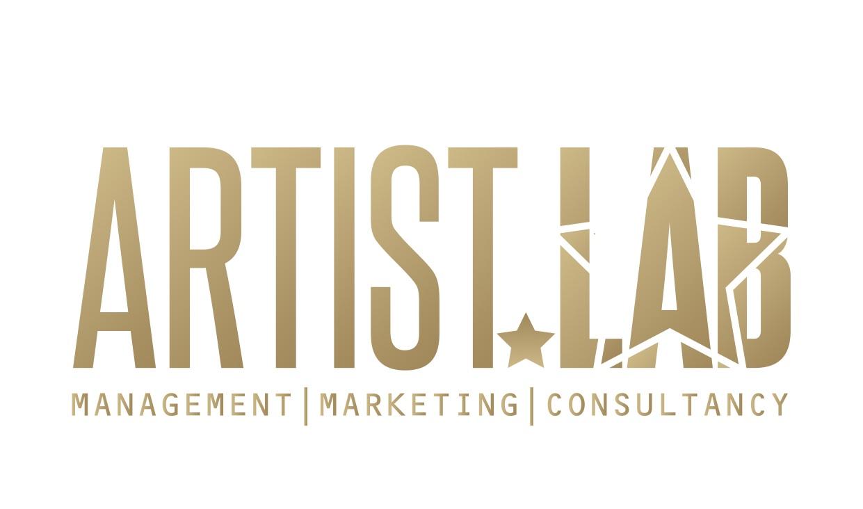 Double Eight Production