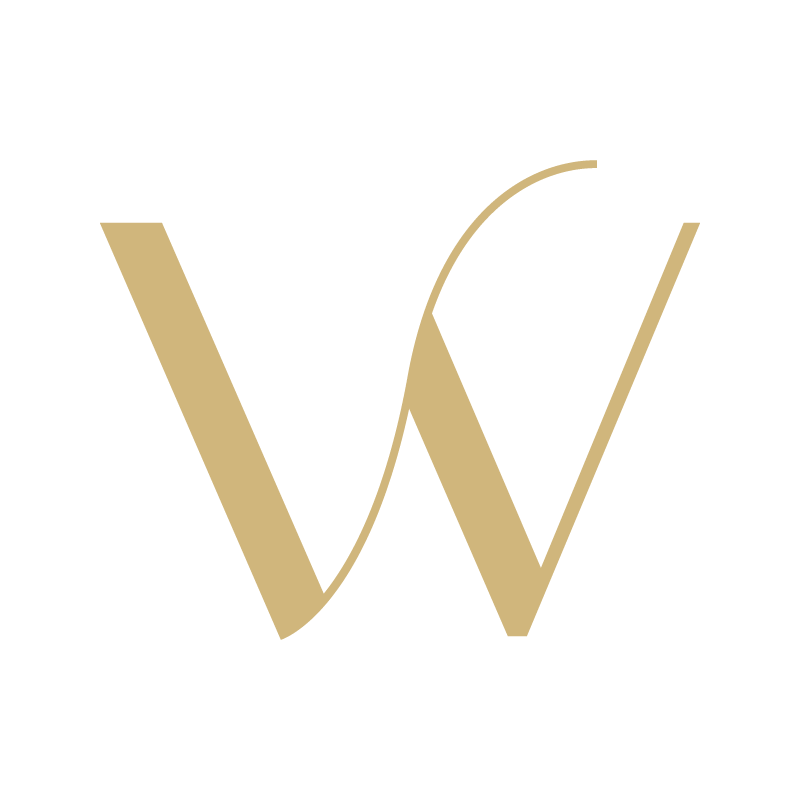 Double Eight Production